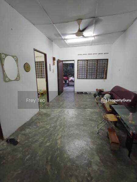 Taman Teratai Taman Teratai Taman Teratai Taman Teratai Taman Teratai ...