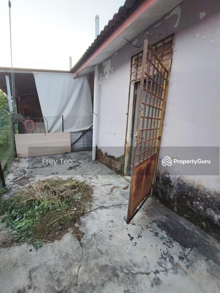 Taman Teratai Taman Teratai Taman Teratai Taman Teratai Taman Teratai ...