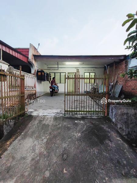 Taman Teratai Taman Teratai Taman Teratai Taman Teratai Taman Teratai ...