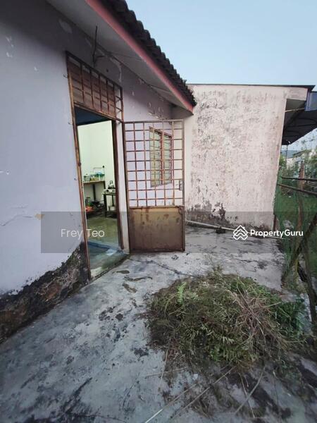 Taman Teratai Taman Teratai Taman Teratai Taman Teratai Taman Teratai ...