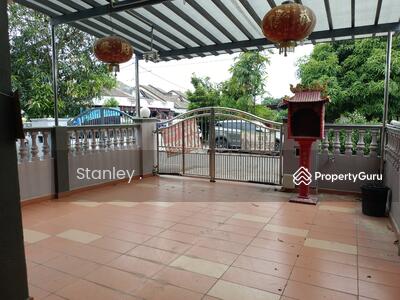 41 Properties for Sale - Taman Puchong Intan in Malaysia | PropertyGuru ...