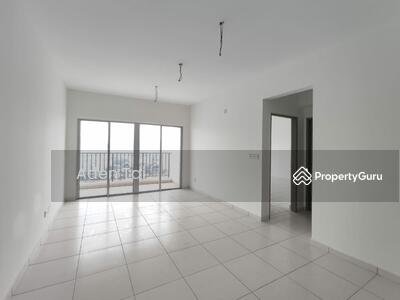 Axis Crown Condos for Sale, 2024 | PropertyGuru Malaysia