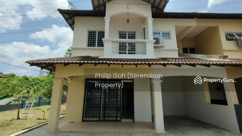 Rasah Kemayan Condos For Sale, 2024 | PropertyGuru Malaysia