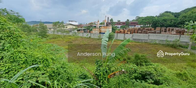 Sunway Subang Business Park, Jalan Tudm, Shah Alam, Selangor ...