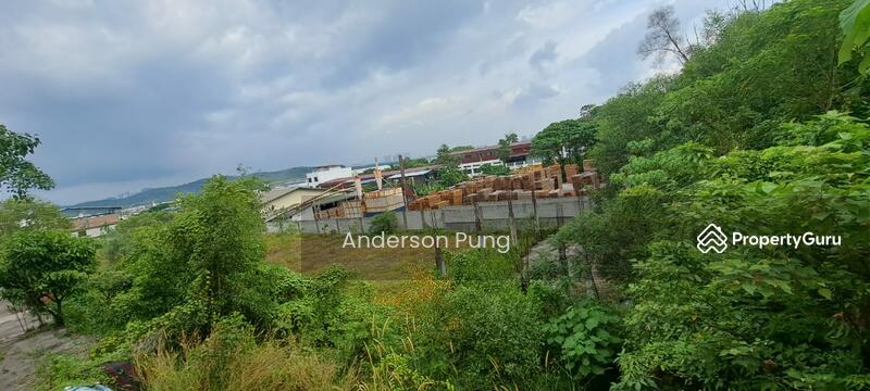 Sunway Subang Business Park, Jalan Tudm, Shah Alam, Selangor ...