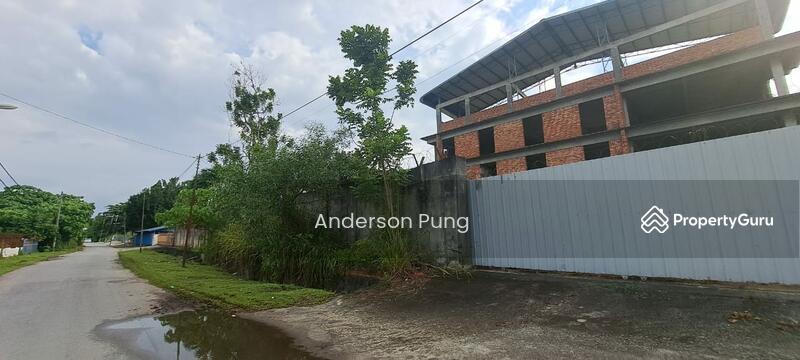 Sunway Subang Business Park, Jalan Tudm, Shah Alam, Selangor ...