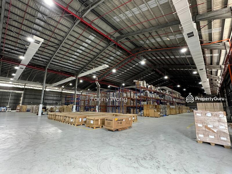 14,495 Factories for Sale in Malaysia | PropertyGuru Malaysia