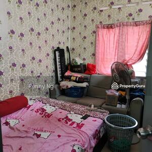 Subang Perdana Goodyear Court 6 Condos For Sale, 2024 | PropertyGuru ...