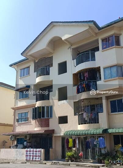 Taman Desa Kempas, Jalan Desa Kempas1, Tampoi, Johor Bahru, Johor, 3 ...