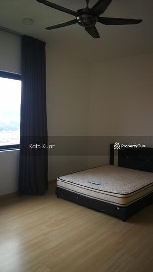Condominium for Rent at Encorp Strand Residence - Kato Kuan