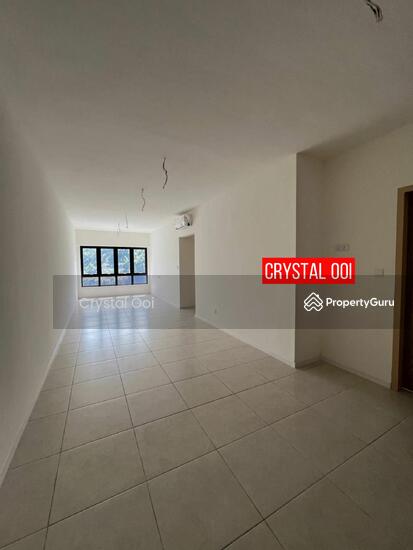 Granito @ Permai, Granito @ Permai Lorong Lembah Permai 3, Tanjung ...