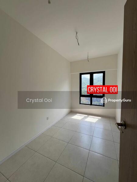 Granito @ Permai, Granito @ Permai Lorong Lembah Permai 3, Tanjung ...