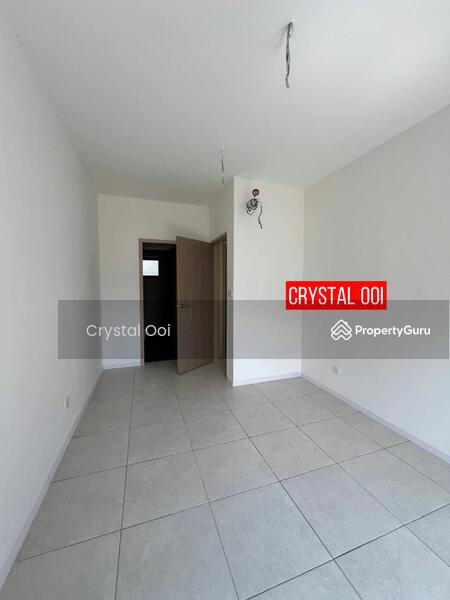 Granito @ Permai, Granito @ Permai Lorong Lembah Permai 3, Tanjung ...