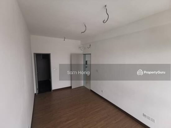 Pinnacle, 1 Jalan Radin Anum 1, Sri Petaling, Kuala Lumpur, 3 Bedrooms ...
