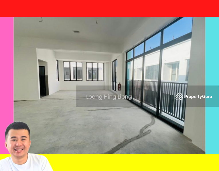setia indah setias indahs, Setia Indah, Johor Bahru, Johor, , 1961 sqft ...