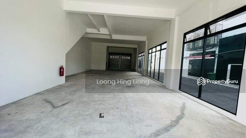 setia indah setias indahs, Setia Indah, Johor Bahru, Johor, , 1961 sqft ...