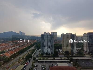 20 Properties for Sale - Menara U Jalan in Malaysia | PropertyGuru Malaysia