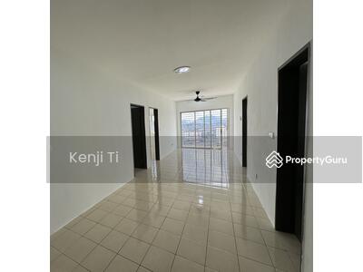 Residensi KepongMas Condos For Rent, 2024 | PropertyGuru Malaysia
