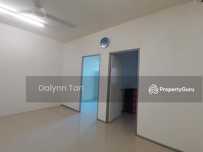 Menara Suria (V12) Condos for Rent, 2024 | PropertyGuru Malaysia