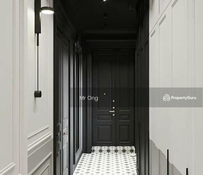 Sunway Pyramid [Fully Furnished] 300K 3R2B Affordable Condo For All ...