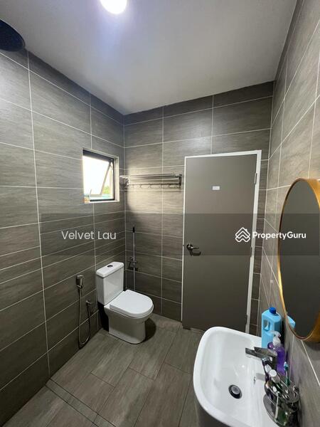 Senadi Hills Senadi Hills Senadi Hillls Senadi Hillss Senadi Hills ...