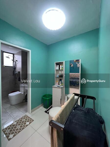 Senadi Hills Senadi Hills Senadi Hillls Senadi Hillss Senadi Hills ...