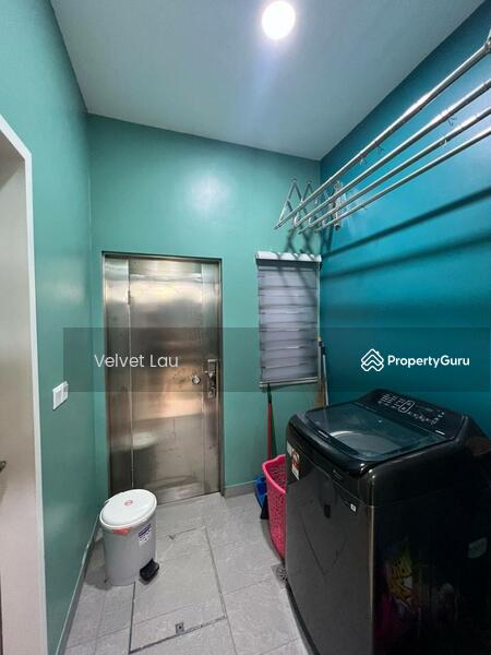 Senadi Hills Senadi Hills Senadi Hillls Senadi Hillss Senadi Hills ...