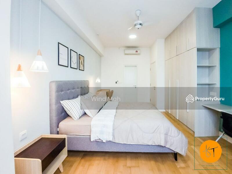 Radia Bukit Jelutong, Radia Bukit Jelutong, Persiaran Singgah Sana ...