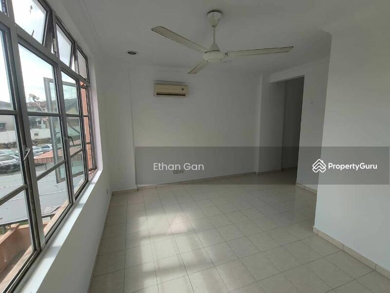 Villa Bestari, Jalan Nb2 10/2, Taman Nusa Bestari 2, Nusa Bestari ...