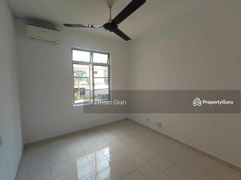 Villa Bestari, Jalan Nb2 10/2, Taman Nusa Bestari 2, Nusa Bestari ...