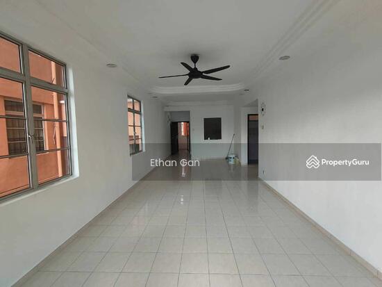 Villa Bestari, Jalan Nb2 10/2, Taman Nusa Bestari 2, Nusa Bestari ...