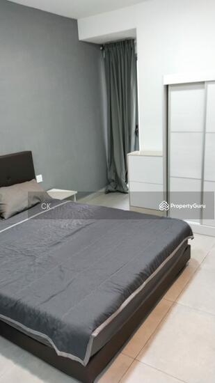 Subang Bestari, Jalan Nova U5/63, Taman Subang Bestari, Sungai Buloh ...