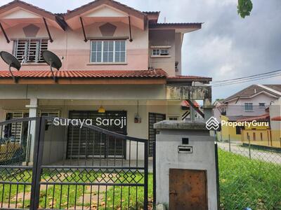 Antara Gapi Condos For Sale, 2024 | PropertyGuru Malaysia