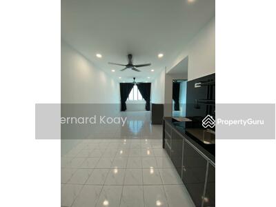 The Rise Collection 2 Condos For Sale, 2024 | PropertyGuru Malaysia