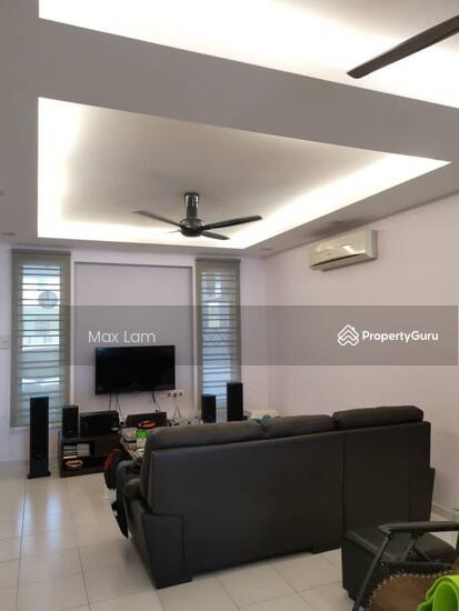 Desa Tebrau Desa Tebrau Desa Tebrau Desas Tebraus, Desa Tebrau, Desa ...