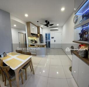 The Rise Collection 2 Condos For Sale, 2024 | PropertyGuru Malaysia