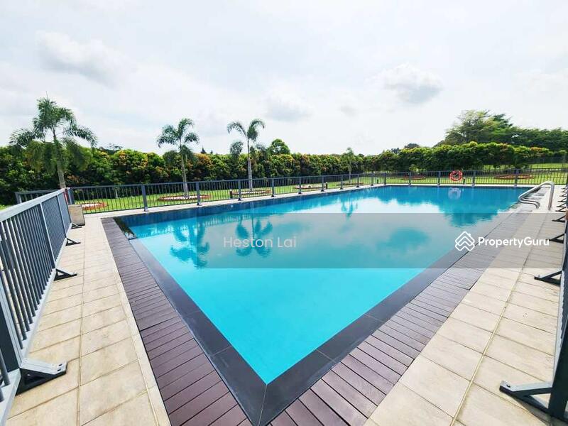 2,224 Bungalow Houses for Rent in Malaysia | PropertyGuru Malaysia