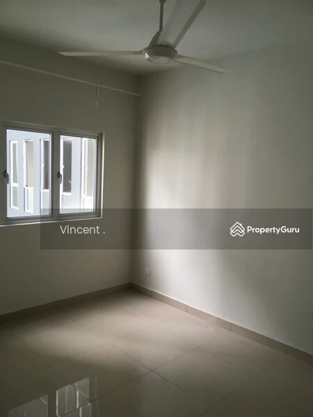 Maxim Citylights @ Sentul KL, Jalan Sentul Pasar, Off Taman Pelangi ...