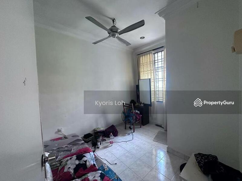 mutiara rini double storey, Skudai, Johor Bahru, Johor, 3 Bedrooms ...