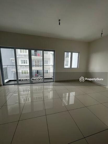 Koi Prima, Jalan Puchong, Puchong, Selangor, 3 Bedrooms, 1098 sqft ...