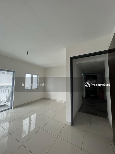 Koi Prima, Jalan Puchong, Puchong, Selangor, 3 Bedrooms, 1098 sqft ...