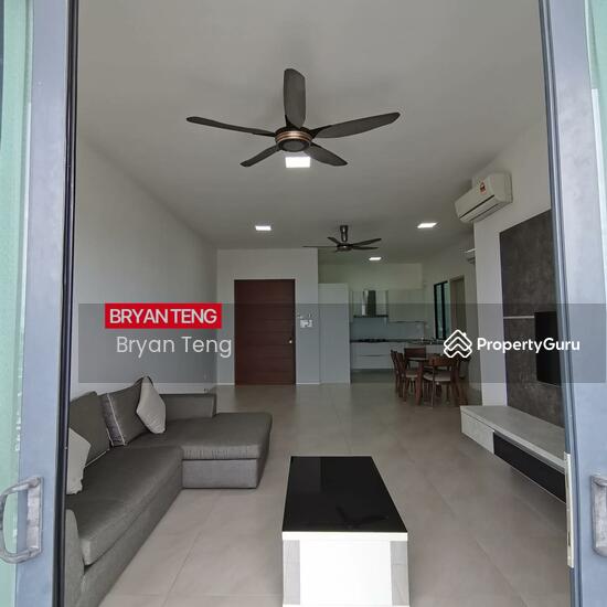 Mira Residence, Jalan Lembah Permai Off Permai Village, Tanjong Bungah ...