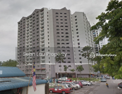 420 Properties for Sale - Rumah Corner Lot in Malaysia | PropertyGuru ...