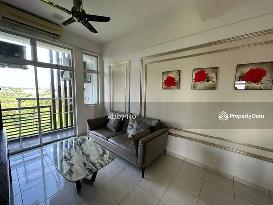 Rumah Pangsa Bukit Baru Jaya, Jalan Ceria 1, Melaka Tengah, Melaka, 4 ...