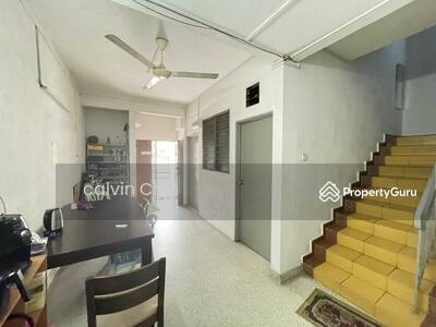 37 Properties for Sale at Taman Bunga Raya | PropertyGuru Malaysia