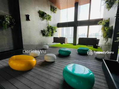 31 Properties for Sale at Riveria City | PropertyGuru Malaysia