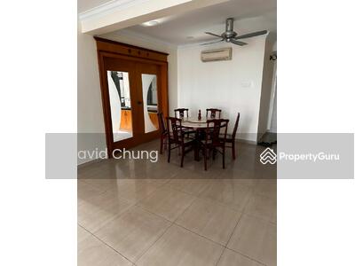 The Istara Condos For Rent, 2024 | PropertyGuru Malaysia