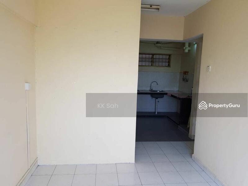 Impian Sentosa, - Jalan Dato Abdul Hamid 6, Taman Sentosa, Klang, Klang ...