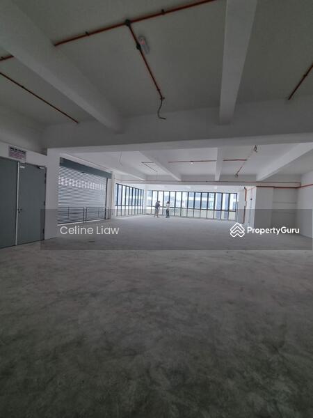 Seri Kembangan, BALAKONG BUKIT SERDANG SRI SERDANG, Serdang, Seri ...