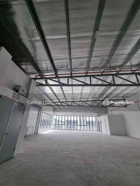 Seri Kembangan, BALAKONG BUKIT SERDANG SRI SERDANG, Serdang, Seri ...